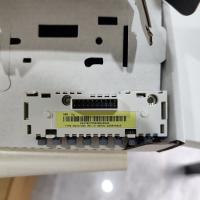 China SH204-C20 2TAZ140400R0204 ABB Miniature Circuit Breaker for sale