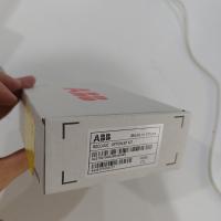 China SH204-C20 2TAZ140400R0204 ABB Miniature Circuit Breaker for sale