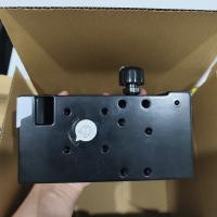 China V18345-2010165101 ABB Safety Relay Module ABB Spare Parts PLC Industrial Components for sale