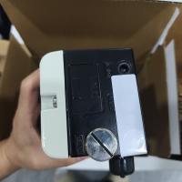 China V18345-2010165101 ABB Safety Relay Module ABB Spare Parts PLC Industrial Components for sale