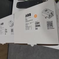 China V18345-2010165101 ABB Safety Relay Module ABB Spare Parts PLC Industrial Components for sale