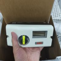 China V18345-2010165101 ABB Safety Relay Module ABB Spare Parts PLC Industrial Components for sale