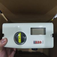 China V18345-2010165101 ABB Safety Relay Module ABB Spare Parts PLC Industrial Components for sale