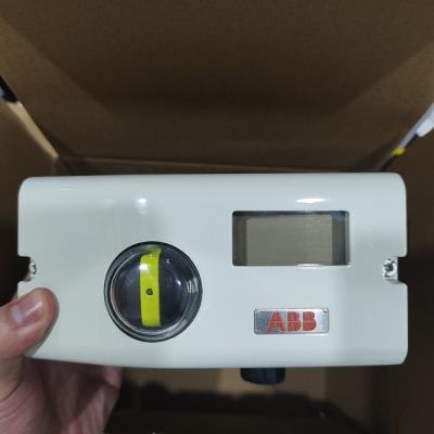 China V18345-2010165101 ABB Safety Relay Module ABB Spare Parts PLC Industrial Components for sale