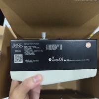 China V18345-2010165101 ABB Safety Relay Module ABB Spare Parts PLC Industrial Components for sale