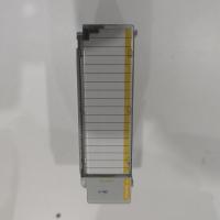 China 1769-OF4CI Allen Bradley CompactLogix 4-Channel Analog Output Module Industrial Automation Control Systems for sale