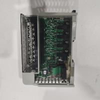 China 1769-OF4CI Allen Bradley CompactLogix 4-Channel Analog Output Module Industrial Automation Control Systems for sale