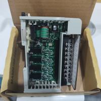 China 1769-OF4CI Allen Bradley CompactLogix 4-Channel Analog Output Module Industrial Automation Control Systems for sale