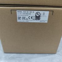 China ASD-B2-1021-B DELTA 1kW Servo Drive for Industrial Automation Systems for sale