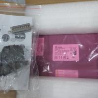 China ASD-B2-1021-B DELTA 1kW Servo Drive for Industrial Automation Systems for sale