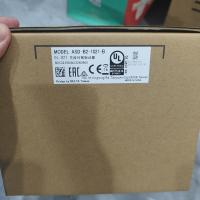 China ASD-B2-1021-B DELTA 1kW Servo Drive for Industrial Automation Systems for sale