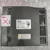 China ASD-B2-1021-B DELTA 1kW Servo Drive for Industrial Automation Systems for sale