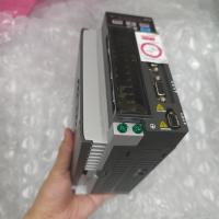 China ASD-B2-1021-B DELTA 1kW Servo Drive for Industrial Automation Systems for sale