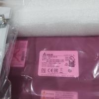 China ASD-B2-1021-B DELTA 1kW Servo Drive for Industrial Automation Systems for sale
