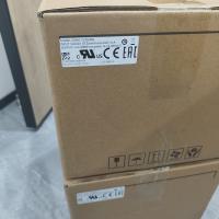 China C21010RS DELTA ECMA 1kW Low Inertia Servo Motor for Industrial Automation for sale