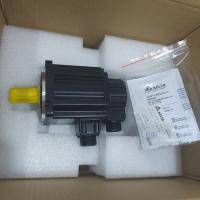 China C21010RS DELTA ECMA 1kW Low Inertia Servo Motor for Industrial Automation for sale