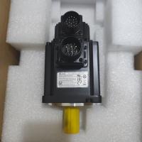 China C21010RS DELTA ECMA 1kW Low Inertia Servo Motor for Industrial Automation for sale