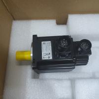 China C21010RS DELTA ECMA 1kW Low Inertia Servo Motor for Industrial Automation for sale