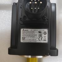 China C21010RS DELTA ECMA 1kW Low Inertia Servo Motor for Industrial Automation for sale