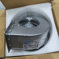 China G2E140-PI51-09 EBMPAPST 180W Centrifugal Fan for Industrial Cooling Systems for sale
