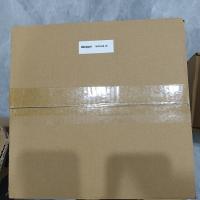 China M2D068-DF EBMPAPST 68mm Axial Fan for Industrial Cooling Systems for sale