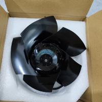 China M2D068-DF EBMPAPST 68mm Axial Fan for Industrial Cooling Systems for sale