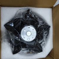 China M2D068-DF EBMPAPST 68mm Axial Fan for Industrial Cooling Systems for sale