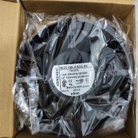 China W2S130-AA03-64 EBMPAPST 172mm Axial Fan for Industrial Cooling Systems for sale