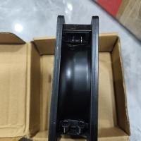 China 4184 NXH EBMPAPST 120mm DC Axial Fan for Industrial Cooling Systems for sale