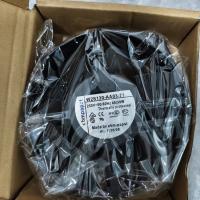 China W2S130-AA03-71 EBMPAPST 172mm Axial Fan for Industrial Cooling Systems for sale