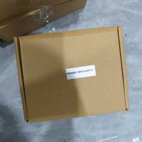 China W2S130-AA03-71 EBMPAPST 172mm Axial Fan for Industrial Cooling Systems for sale