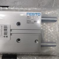China DFM-32-160-P-A-KF FESTO Guided Cylinder for Industrial Automation for sale