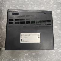 China MD310T3.7B Inovance 3.7kW Compact Variable Frequency Drive for sale