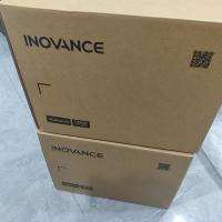 China MD310T3.7B Inovance 3.7kW Compact Variable Frequency Drive for sale