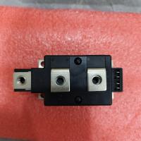 China MCC312-16iO1 IXYS 312A 1600V Thyristor SCR Module Dual SCR Phase Leg for sale