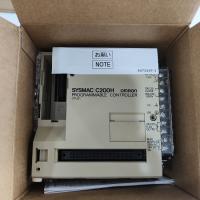 China C200H-CPU01-E Omron PLC CPU Unit Programmable Logic Controller for sale