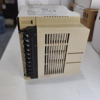 China C200H-CPU01-E Omron PLC CPU Unit Programmable Logic Controller for sale