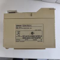 China C200H-CPU01-E Omron PLC CPU Unit Programmable Logic Controller for sale
