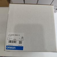 China C200H-CPU01-E Omron PLC CPU Unit Programmable Logic Controller for sale