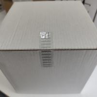 China C200H-CPU01-E Omron PLC CPU Unit Programmable Logic Controller for sale