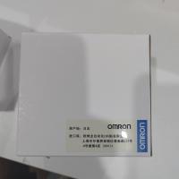 China CQM1-PA203 Omron AC Power Supply Unit 100-240V Wide Range for sale