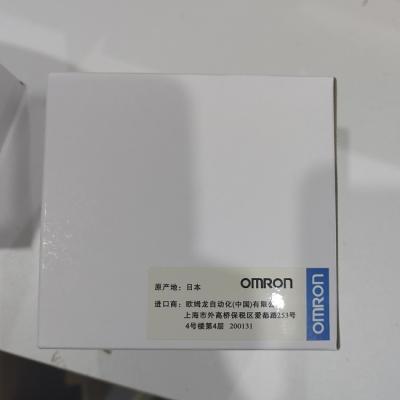China CQM1-PA203 Omron AC Power Supply Unit 100-240V Wide Range for sale