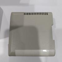 China CQM1-PA203 Omron AC Power Supply Unit 100-240V Wide Range for sale