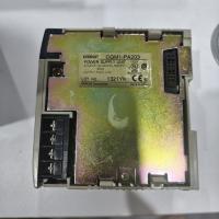 China CQM1-PA203 Omron AC Power Supply Unit 100-240V Wide Range for sale