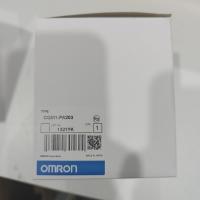 China CQM1-PA203 Omron AC Power Supply Unit 100-240V Wide Range for sale