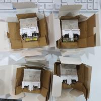 China H7EC-N Omron Electronic Counter Timer Industrial Automation Control Module for sale