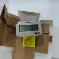 China H7EC-N Omron Electronic Counter Timer Industrial Automation Control Module for sale