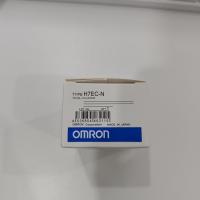China H7EC-N Omron Electronic Counter Timer Industrial Automation Control Module for sale