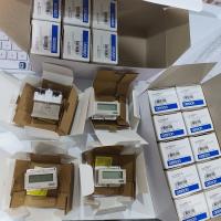 China H7EC-N Omron Electronic Counter Timer Industrial Automation Control Module for sale