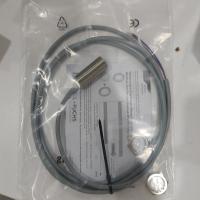 China NBB5-18GM40-Z0 PEPPERL+FUCHS Inductive Proximity Sensor M18 5mm DC 5-60V for sale